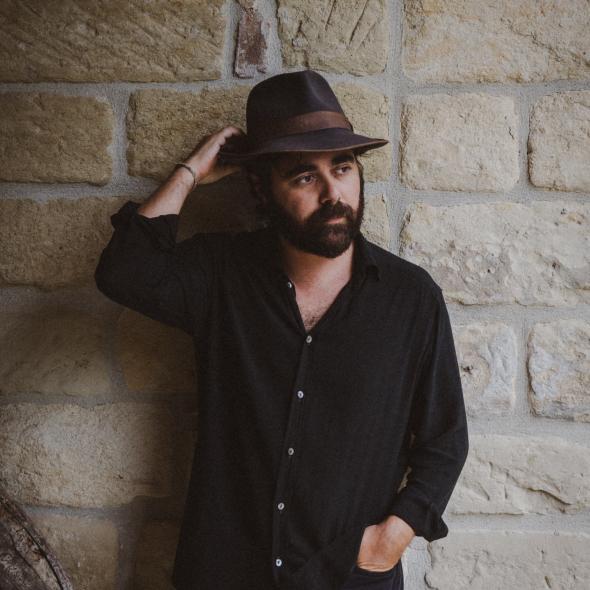 Programm & Tickets | Konzerte, Comedy, Talks – Bergson München - Bergson